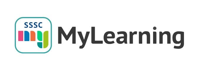 Essential Badges - SSSC MyLearning